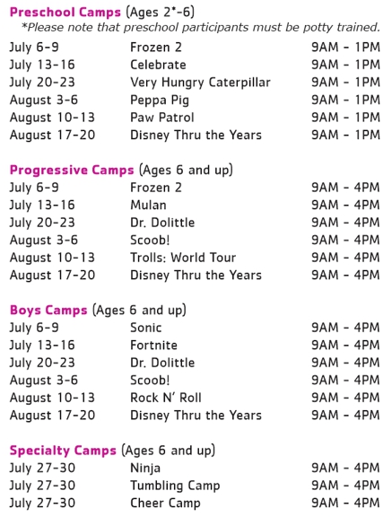 Sidney-Shelby County YMCA