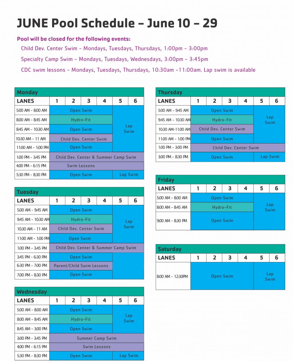 Sidney-Shelby County YMCA
