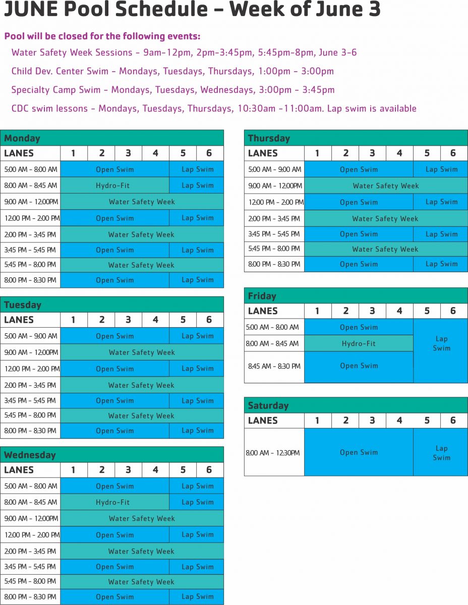 Sidney-Shelby County YMCA