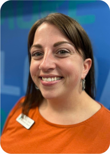 Sidney-Shelby County YMCA