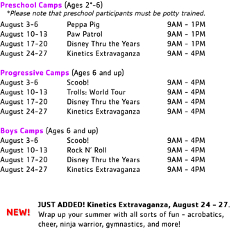 Sidney-Shelby County YMCA